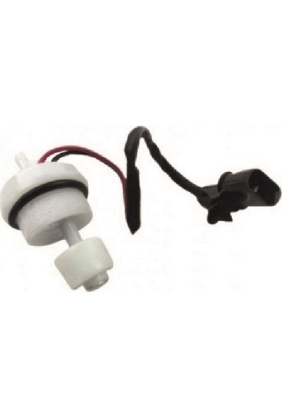 Itaqi Toyota Corolla Mazot Filtre Sensörü (Dizel) 2007-2014 Itaqi Toyota Corolla Mazot Filtre Sensörü (Dizel) 2007-2014