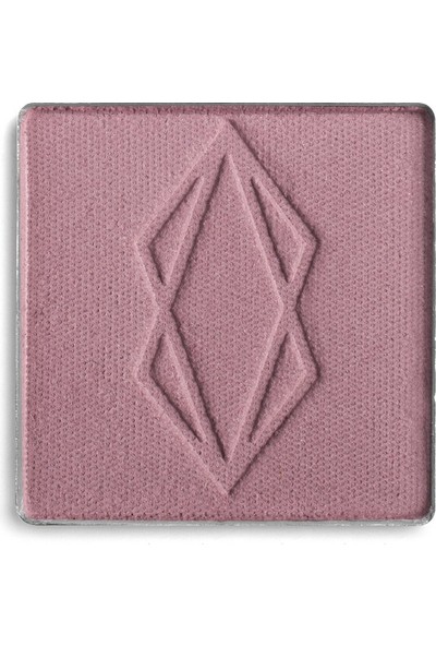 Lethal Cosmetics Lithophyte - Vegan Tekli Far - Mor Alt Tonlu Orta Koyulukta Mat Taupe Lethal Cosmetics Lithophyte - Vegan Tekli Far - Mor Alt Tonlu Orta Koyulukta Mat Taupe