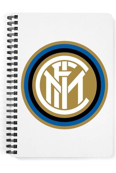 Astak Inter Logosu Baskılı Ahşap Kapaklı Defter 15X20 cm DFT1190 Astak Inter Logosu Baskılı Ahşap Kapaklı Defter 15X20 cm DFT1190