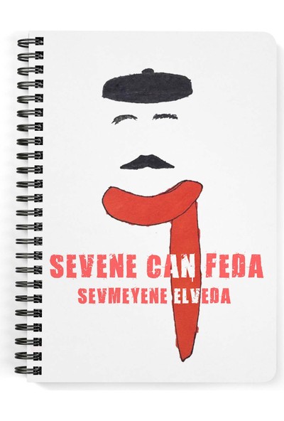 Astak Çiçek Abbas Baskılı Ahşap Kapaklı Defter 15X20 cm DFT2382 Astak Çiçek Abbas Baskılı Ahşap Kapaklı Defter 15X20 cm DFT2382