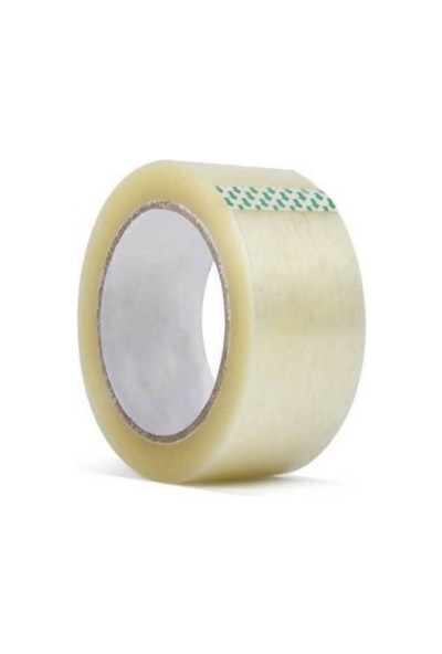 100 mt Koli Bandı 100 mt Koli Bandı