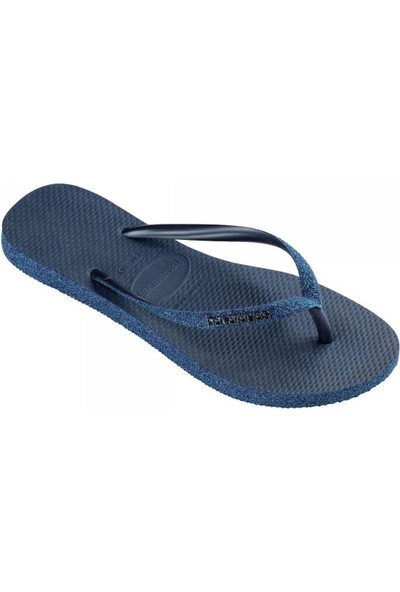Havaianas Slim Sparkle Iı Fc Terlik 4146937-1671