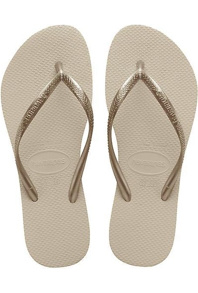 Havaianas Slim Fc Terlik 4000030-0121