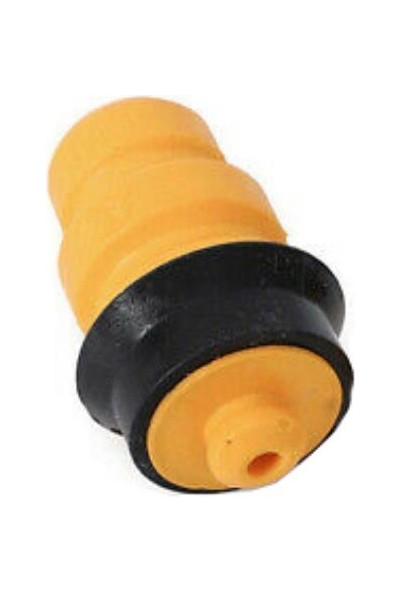 Psa Arka Travers Takozu 1.4