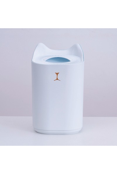 Chembo Hava Nemlendirici (Yurt Dışından)