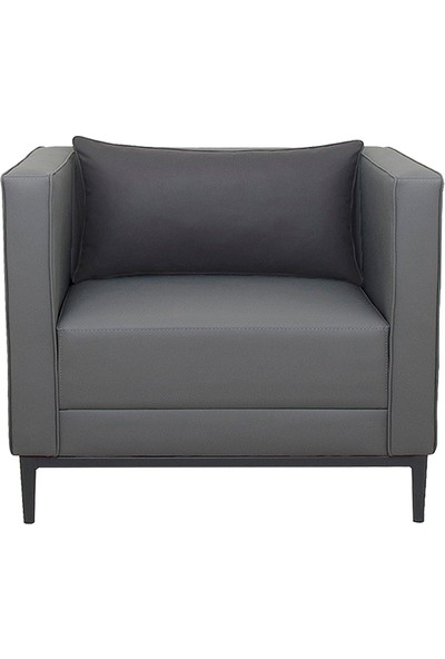 Salon Design Bekleme Koltukları Salon Design Bekleme Koltukları