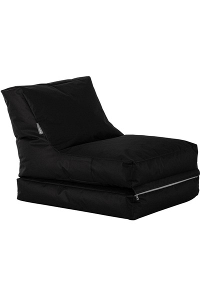 Homedius Fiesta Su Geçirmez Kumaş Koltuk