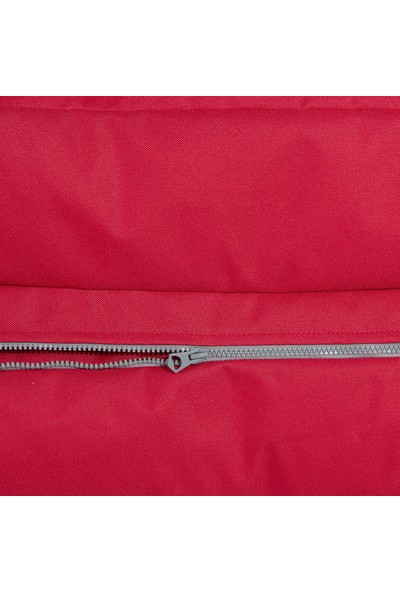 Homedius Fiesta Su Geçirmez Kumaş Koltuk