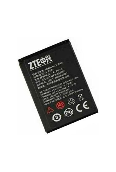 GOMAX Turkcell T40 Batarya Pil