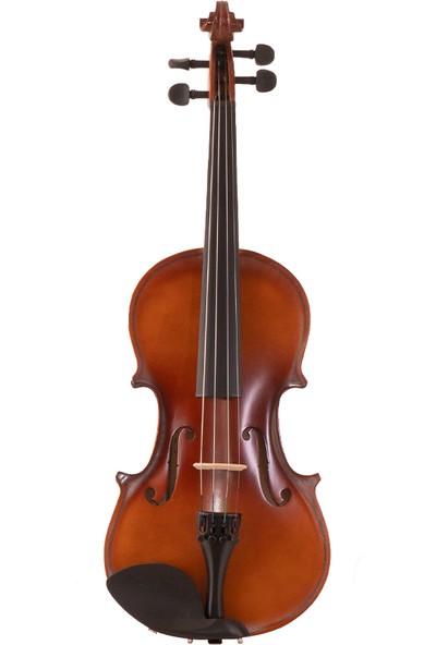 G. Steiner VFL01 3/4 Başlangıç Seviyesi Öğrenci Kemanı G. Steiner VFL01 3/4 Başlangıç Seviyesi Öğrenci Kemanı