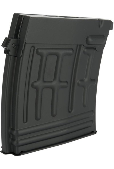 Cyma Svd Dragunov Midcap 80BB Yedek Şarjör