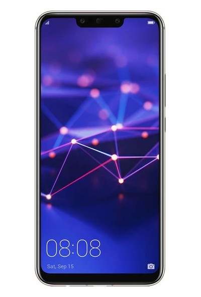 Yenilenmiş Huawei Mate 20 Lite 64 GB (12 Ay Garantili) Yenilenmiş Huawei Mate 20 Lite 64 GB (12 Ay Garantili)