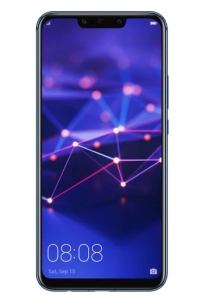 Yenilenmiş Huawei Mate 20 Lite 64 GB (12 Ay Garantili) Yenilenmiş Huawei Mate 20 Lite 64 GB (12 Ay Garantili)