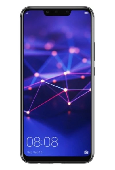 Yenilenmiş Huawei Mate 20 Lite 64 GB (12 Ay Garantili) Yenilenmiş Huawei Mate 20 Lite 64 GB (12 Ay Garantili)