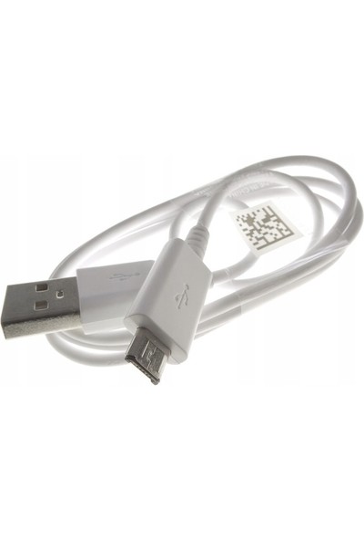 Myglobal 2A (Micro) J7 Samsung Şarj Kablosu Myglobal 2A (Micro) J7 Samsung Şarj Kablosu