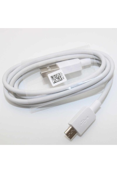 Myglobal 3A Huaweı (Micro) Hızlı Şarj Kablosu 04070857