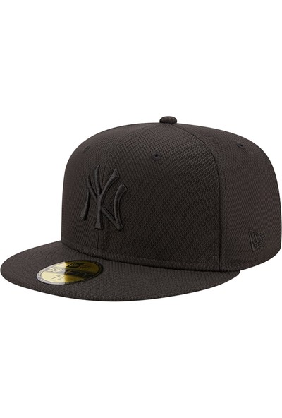 New Era New York Yankees 60222259 New Era New York Yankees 60222259