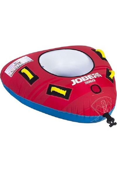 Jobe Thunder Ringo 1 Kişilik Jobe Thunder Ringo 1 Kişilik