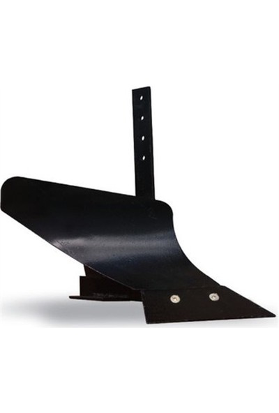 Kaan Çapa Pulluk Kaan Çapa Pulluk