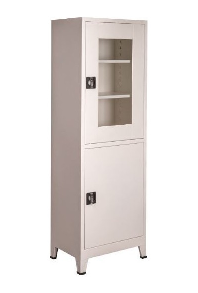 Kaser Vera Ilaç Ecza Dolabi Tek Kapili Revi̇r Doktor Dolap Kaser Vera Ilaç Ecza Dolabi Tek Kapili Revi̇r Doktor Dolap