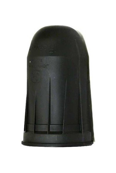 John Deere Hi̇droli̇k Fi̇ltresi̇ SJ11784