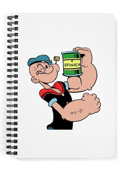 Astak Temel Reis Baskılı Ahşap Kapaklı Defter 15X20 cm DFT6720 Astak Temel Reis Baskılı Ahşap Kapaklı Defter 15X20 cm DFT6720