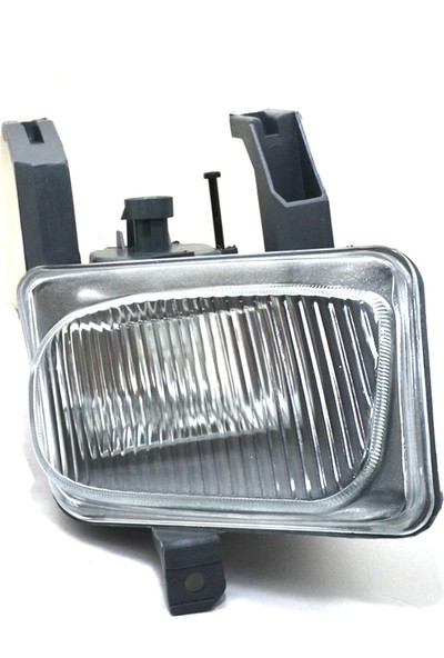 İTHAL Opel Vectra B Sol Sis Lambası Farı Makyajsız Kasa 6710093 İTHAL Opel Vectra B Sol Sis Lambası Farı Makyajsız Kasa 6710093