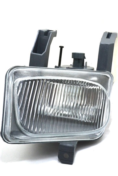 İTHAL Opel Vectra B Sağ Sis Lambası Farı Makyajsız Kasa 6710092 İTHAL Opel Vectra B Sağ Sis Lambası Farı Makyajsız Kasa 6710092