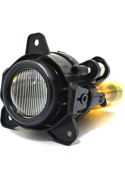 İTHAL Opel Astra J Sol Ön Sis Farı Lambası 13367140 1710209 İTHAL Opel Astra J Sol Ön Sis Farı Lambası 13367140 1710209