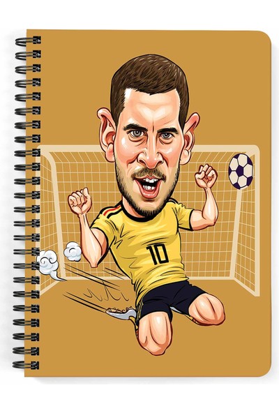 Astak Hazard Baskılı Ahşap Kapaklı Defter 15X20 cm DFT4444 Astak Hazard Baskılı Ahşap Kapaklı Defter 15X20 cm DFT4444