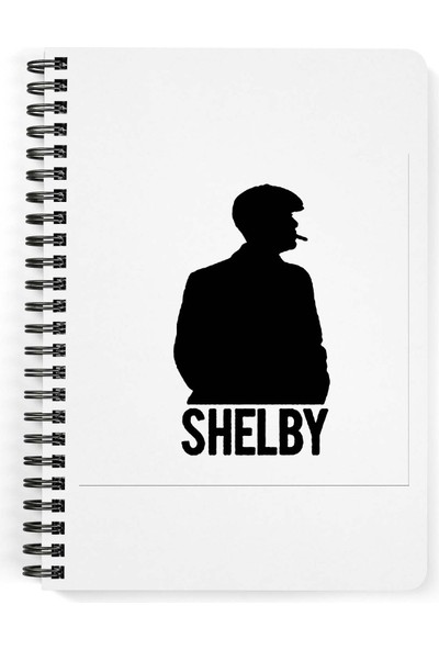 Astak Shelby Baskılı Ahşap Kapaklı Defter 15X20 cm DFT5986 Astak Shelby Baskılı Ahşap Kapaklı Defter 15X20 cm DFT5986