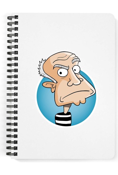 Astak Pablo Picasso Baskılı Ahşap Kapaklı Defter 15X20 cm DFT872 Astak Pablo Picasso Baskılı Ahşap Kapaklı Defter 15X20 cm DFT872