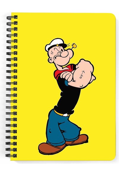 Temel Reis Baskılı Ahşap Kapaklı Defter 15X20 cm DFT4919 Temel Reis Baskılı Ahşap Kapaklı Defter 15X20 cm DFT4919