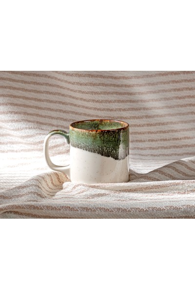 Madame Coco Lucia Kupa 300 ml Madame Coco Lucia Kupa 300 ml