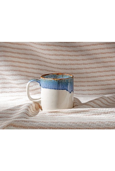 Madame Coco Lucia Kupa 300 ml Madame Coco Lucia Kupa 300 ml