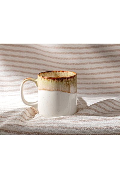 Madame Coco Lucia Kupa 300 ml Madame Coco Lucia Kupa 300 ml