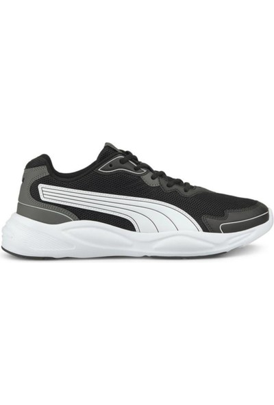 Puma 90S Runner Nu Wave Erkek Spor Ayakkabı Puma 90S Runner Nu Wave Erkek Spor Ayakkabı