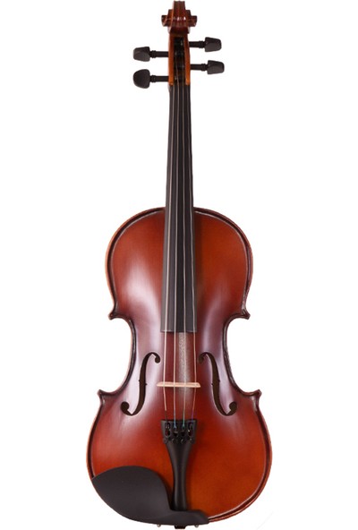 G.steiner VFV-012 2/4 Masif Öğrenci Kemanı