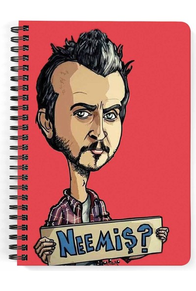 Leyla ile Mecnun Baskılı Ahşap Kapaklı Defter 15X20 cm DFT4644 Leyla ile Mecnun Baskılı Ahşap Kapaklı Defter 15X20 cm DFT4644