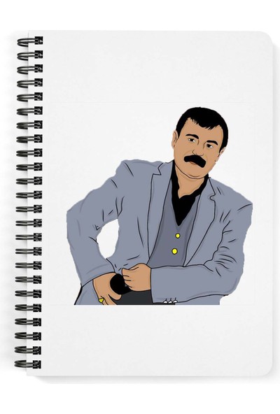 Astak Azer Bülbül Baskılı Ahşap Kapaklı Defter 15X20 cm DFT6738 Astak Azer Bülbül Baskılı Ahşap Kapaklı Defter 15X20 cm DFT6738