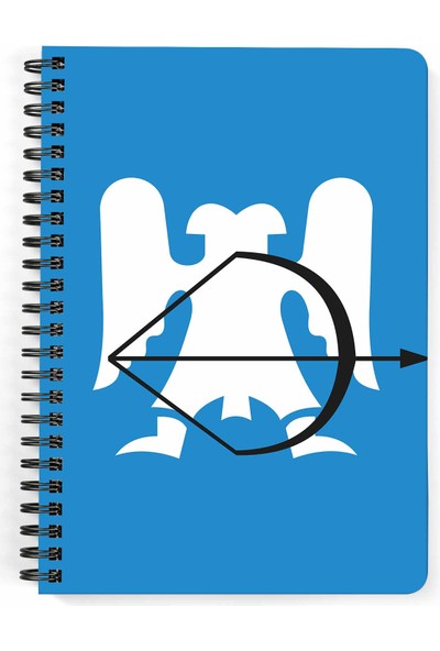 Astak Selçuklu Devleti Baskılı Ahşap Kapaklı Defter 15X20 cm DFT5408 Astak Selçuklu Devleti Baskılı Ahşap Kapaklı Defter 15X20 cm DFT5408