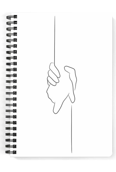 Astak Dostluk Baskılı Ahşap Kapaklı Defter 15X20 cm DFT2964 Astak Dostluk Baskılı Ahşap Kapaklı Defter 15X20 cm DFT2964