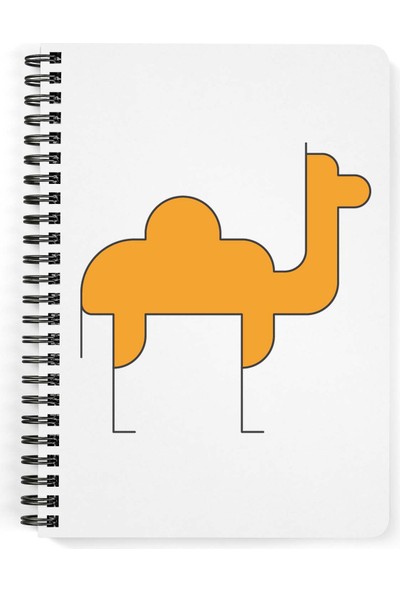 Kabe Baskılı Ahşap Kapaklı Defter 15X20 cm DFT717 Kabe Baskılı Ahşap Kapaklı Defter 15X20 cm DFT717