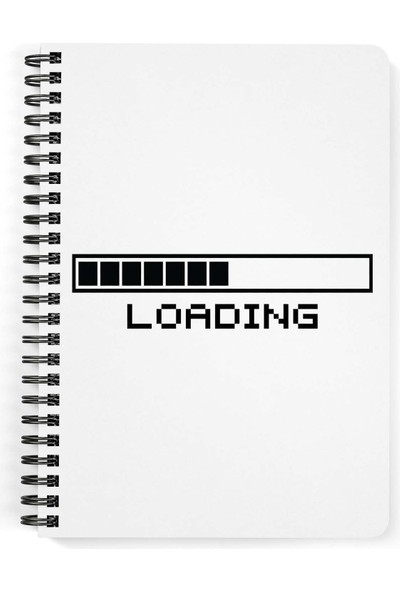 Loading Baskılı Ahşap Kapaklı Defter 15X20 cm DFT6398 Loading Baskılı Ahşap Kapaklı Defter 15X20 cm DFT6398