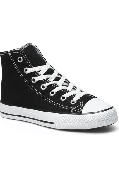 Hermosa 2fx Kadın Sneaker