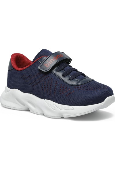 Bınono Zedy F 2fx Erkek Çocuk Spor Ayakkabı Bınono Zedy F 2fx Erkek Çocuk Spor Ayakkabı