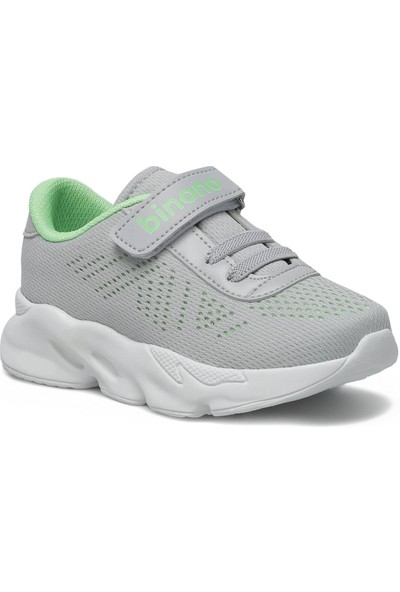 Bınono Zedy P 2fx Erkek Çocuk Spor Ayakkabı Bınono Zedy P 2fx Erkek Çocuk Spor Ayakkabı
