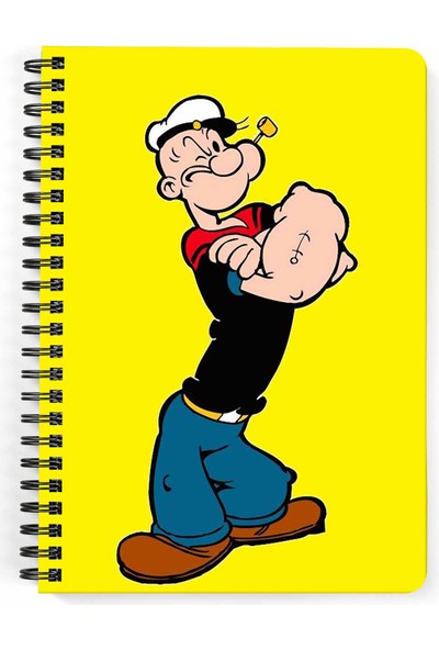 Temel Reis Baskılı Ahşap Kapaklı Defter 15X20 cm DFT4186 Temel Reis Baskılı Ahşap Kapaklı Defter 15X20 cm DFT4186