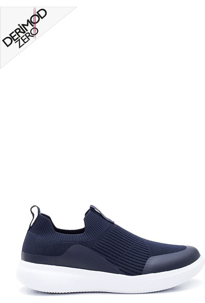 Erkek Çorap Sneaker