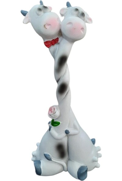 Dost Biblo Inek 18 cm